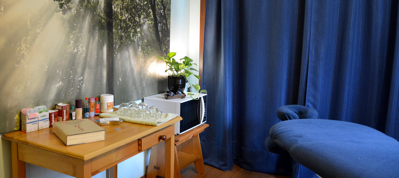 Ashgrove Acupuncture and Massage What to expect from your acupuncture ...